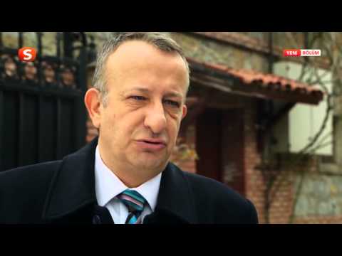 Ötesiz İnsanlar   62  Bölüm Pazartesi FRAGMAN