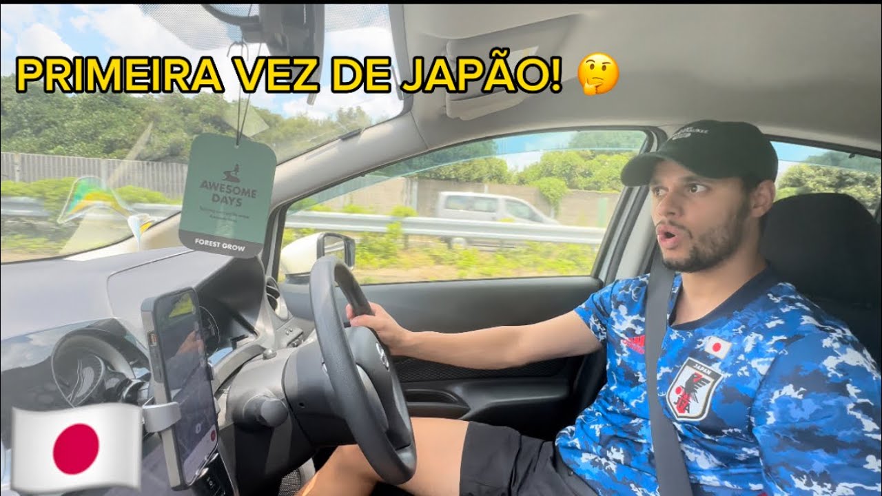 MELHOR MURATA (VOLTEI FUKUI) 🫡 - YouTube