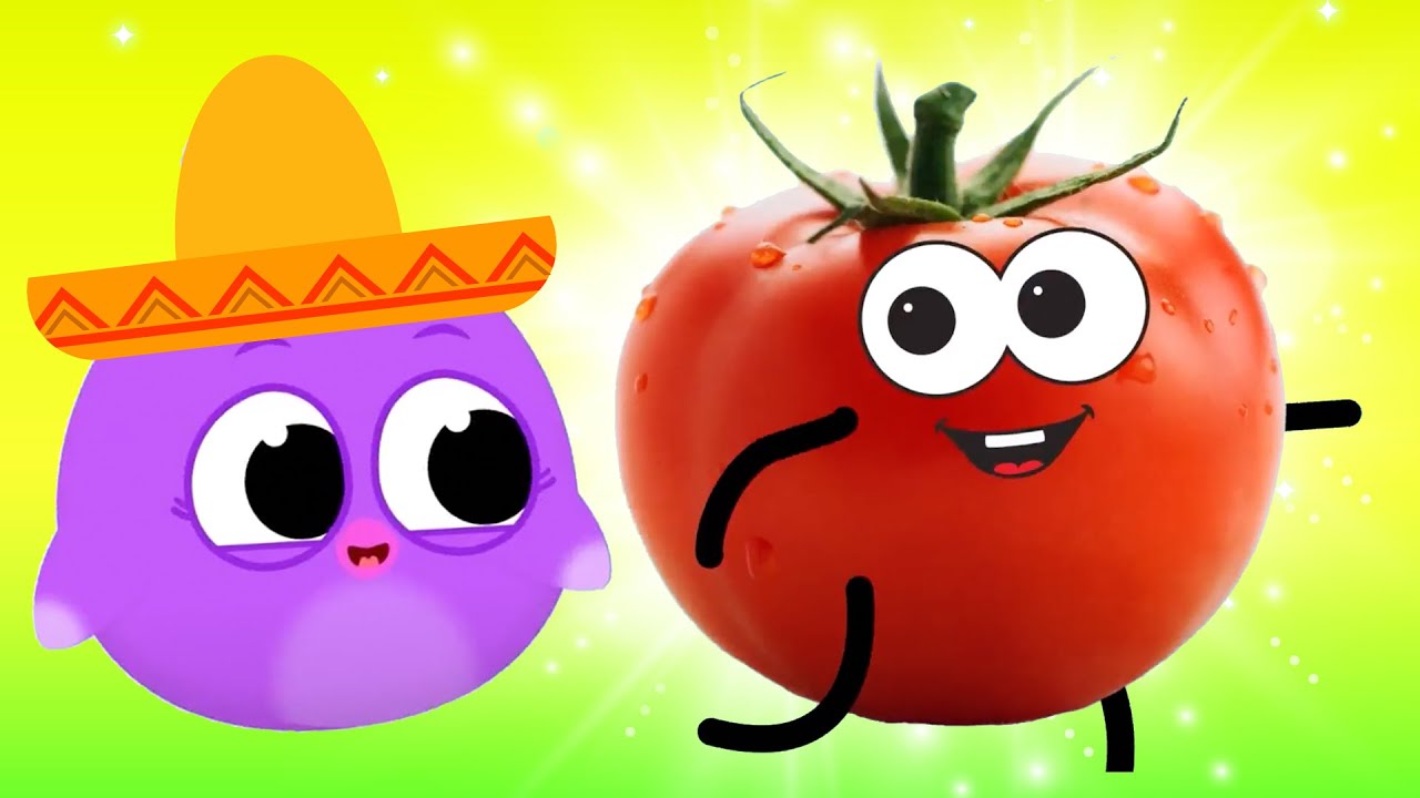 Giligilis: 30 Minutes ALL FUNNY SONGS: Learning Numbers - Suprise Box ...