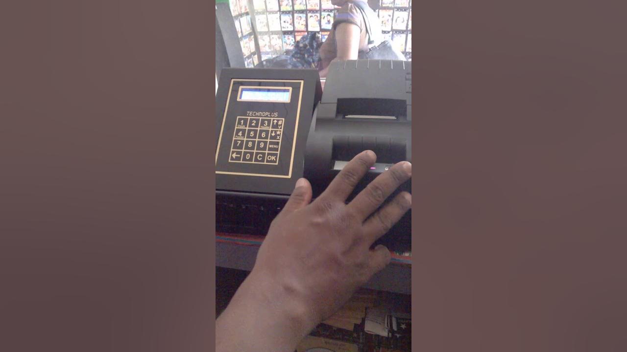 How to Use Reload Machine Lesson 4 - YouTube