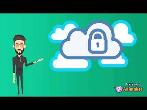 Bulut Bilişim  -  Çözüm Türleri