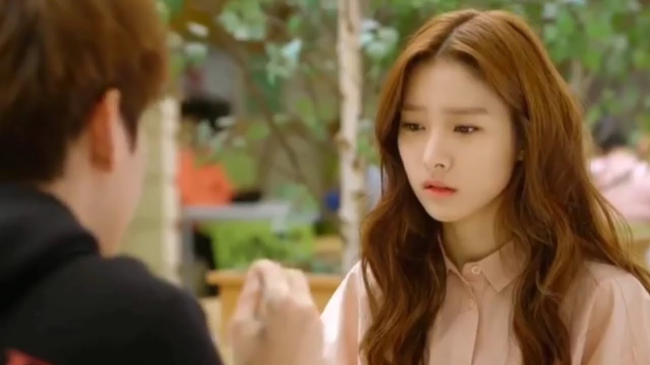 Korean Love Story Hindi Song Best Korean Love Story Drama In Hindi Korean Love Story Hindi Song Best Korean Love Story Drama In Hindi