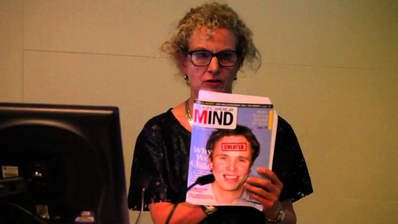 Psychedelics Research Discussion 10/10 Erica Rex - YouTube