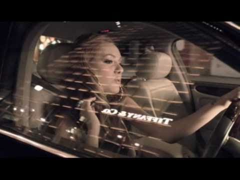 Tynisha Keli - The Boy Is Mine (feat. BENI)