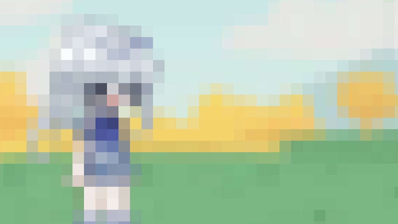 Never let Fanny get bored || BFDI/BFDIA/IDFB/BFB/TPOT Gacha - YouTube