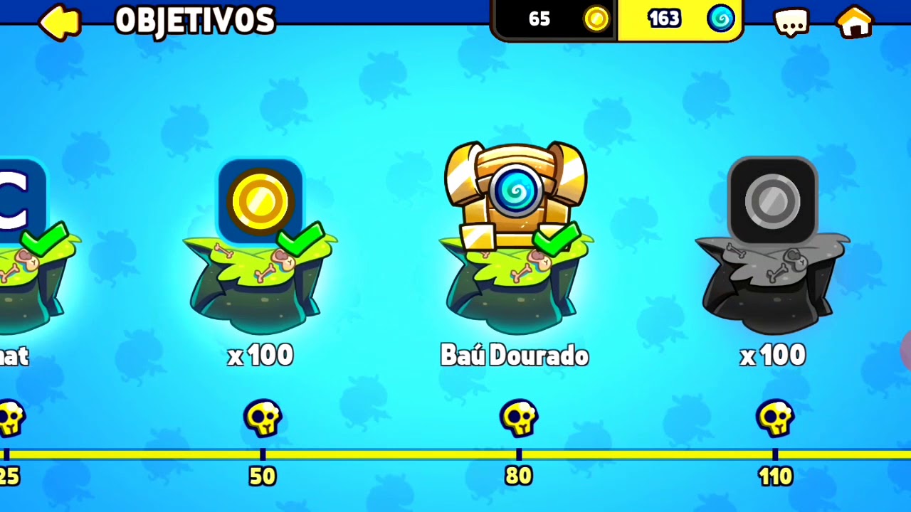 NOVO JOGO SHEEP SQUAD - YouTube