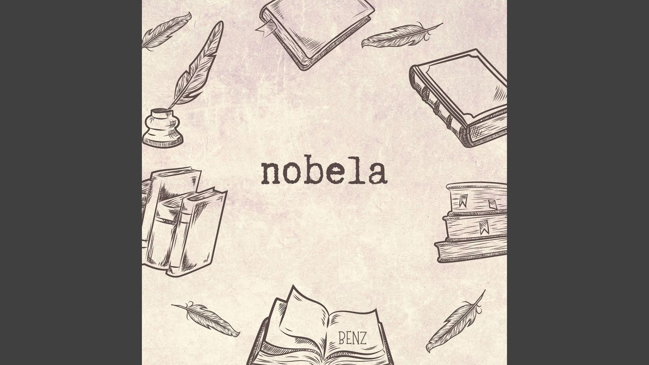 nobela - YouTube
