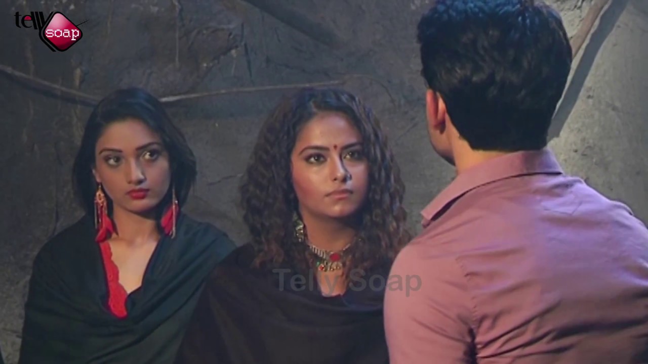 Laado 2 - 20th February 2018 - Upcoming Episode - Colors TV Shows ...