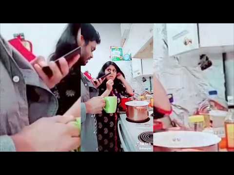 Приколлар №1. Киз бола ёмон йикилди