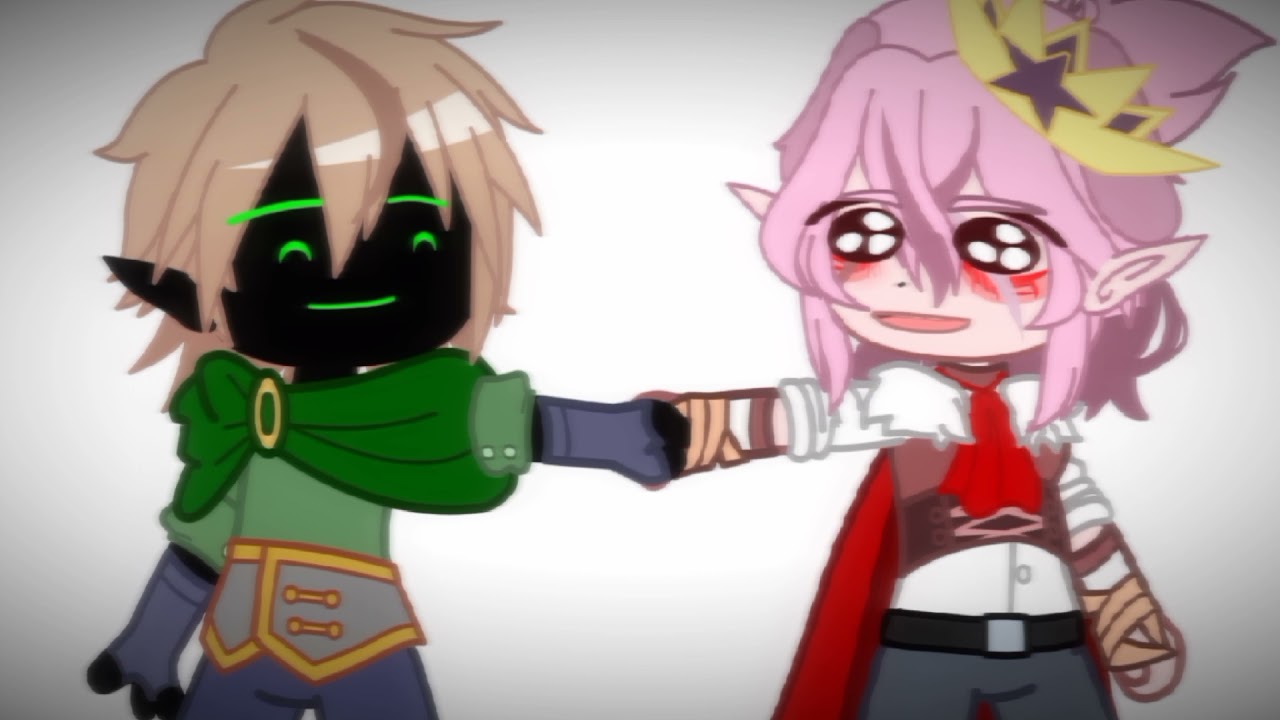 We May Not Agree On Everything || Rivals Duo || Dream and Technoblade ...