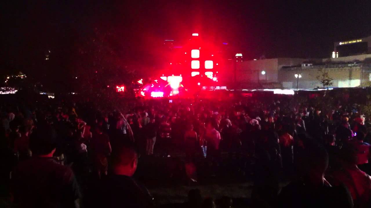 Hard Haunted Part 9 - YouTube