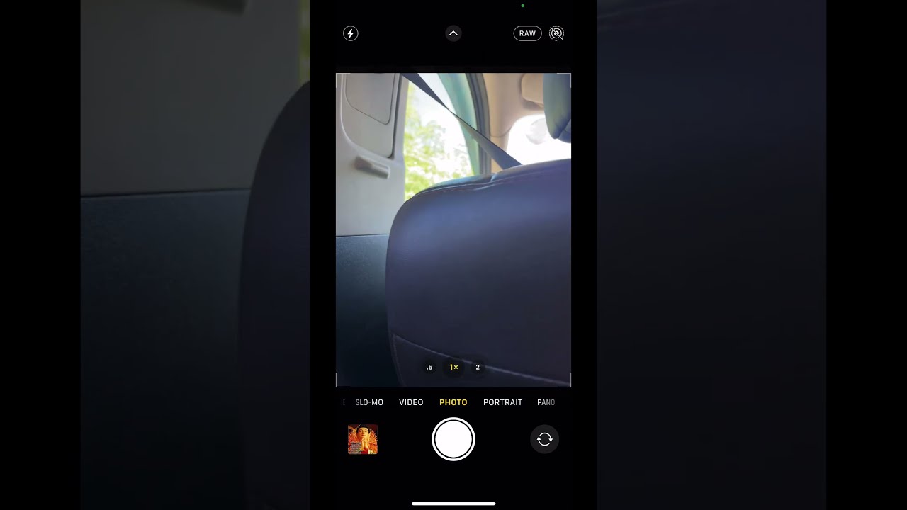 Best IPhone 14 Pro Max Features In 2023 IPhone 14 Pro Max Camera Test Best IPhone 14 Pro Max Features In 2023 IPhone 14 Pro Max Camera Test