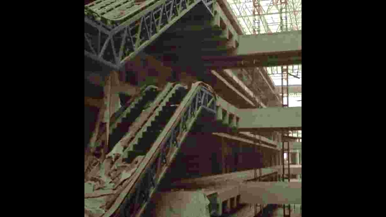 [free] lil peep x kryptik type beat "through all these years" [prod ...