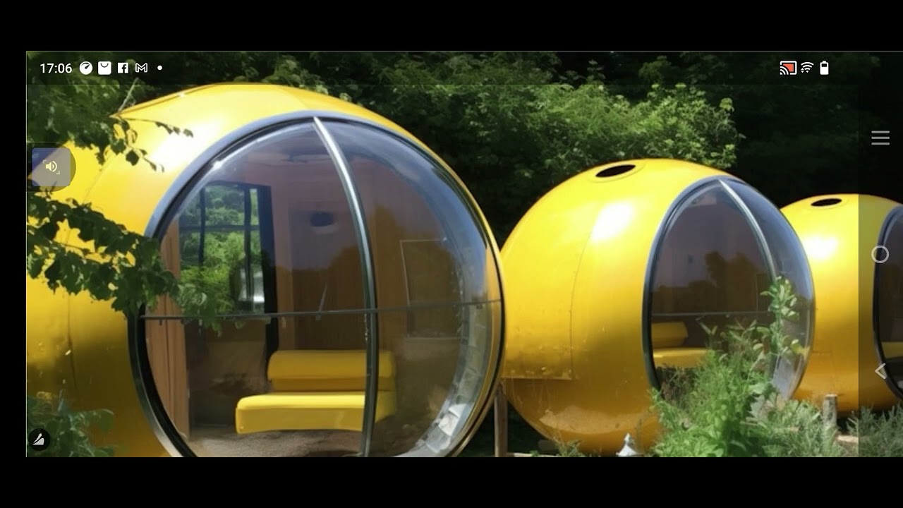 March 21, 2024 - YouTube