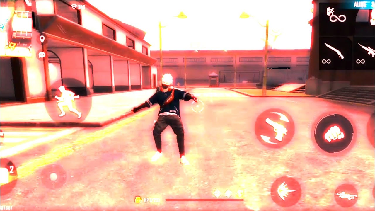 NEW TREND @EditZ___444 GANG FOR 1M+SU******E🙂🙂🙂📉 - YouTube