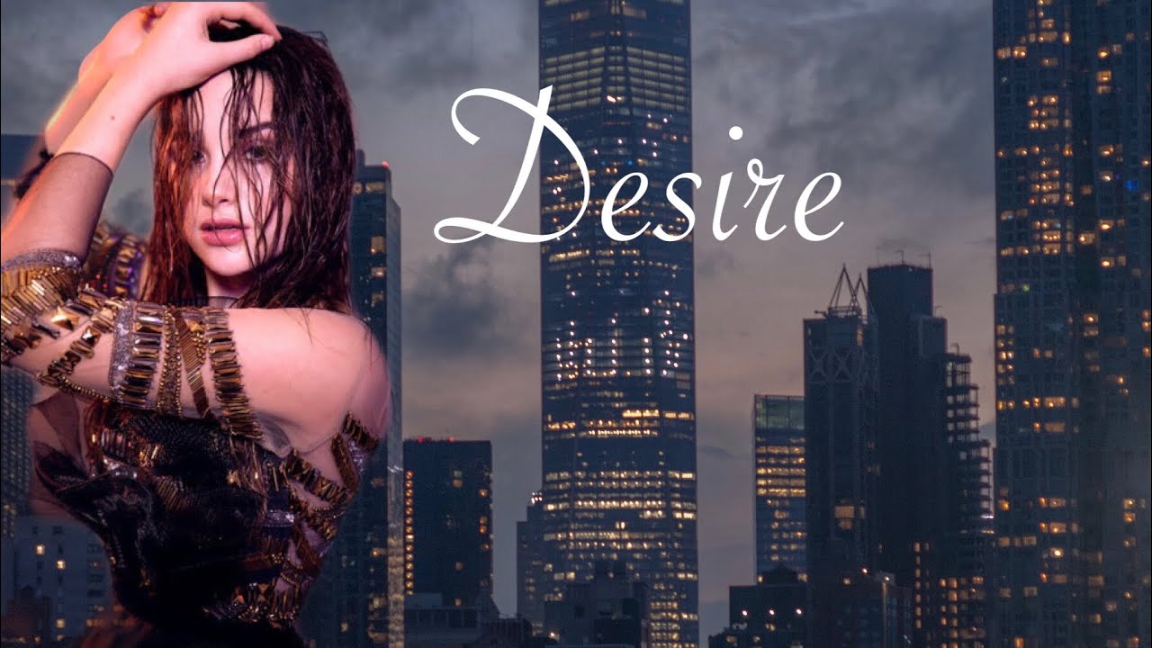 🖤Desire🥵 | episode 1 | Bar - YouTube