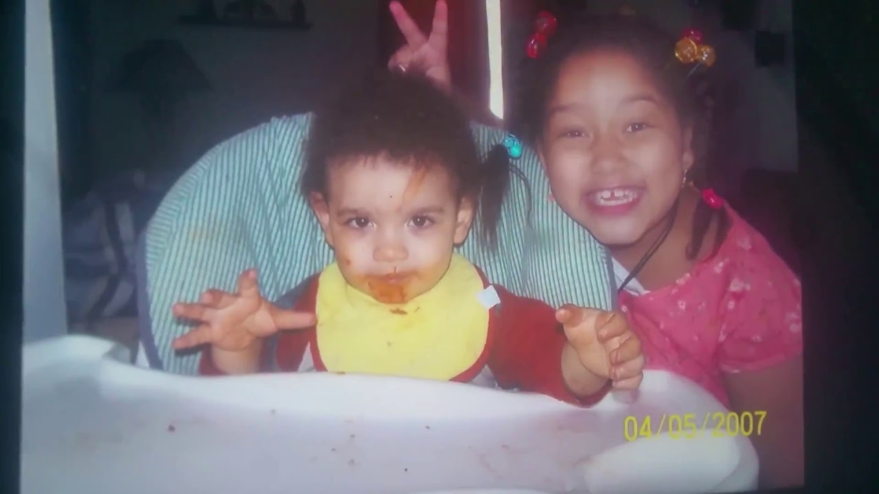 Malach Pictures 2005 - 2008 - YouTube