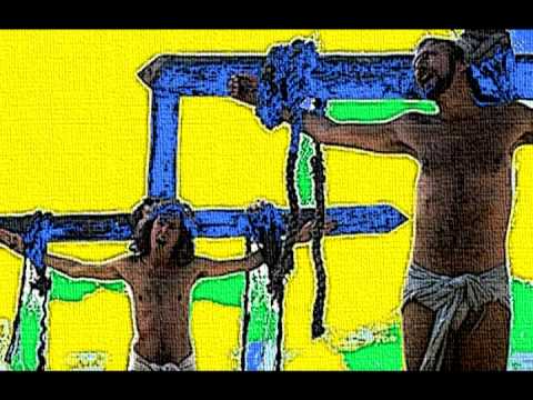 Final Ceremony - Olympic Games 2012 - Eric Idle - Monty Python - YouTube