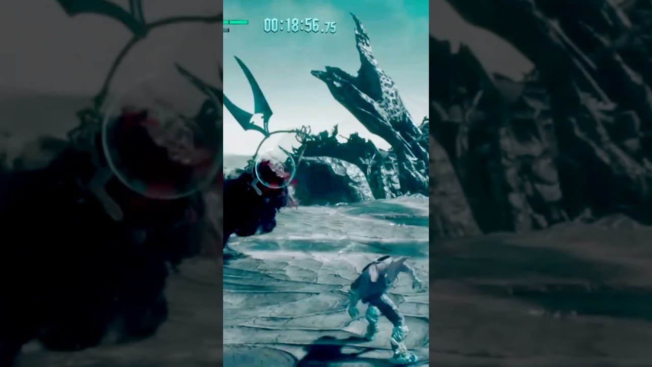 - acabar con las scissors de un solo disparo - Devil May Cry 5 special ...