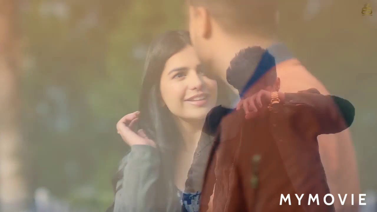 DILDARIYAN (Official Song) Singha Latest Vedio - YouTube
