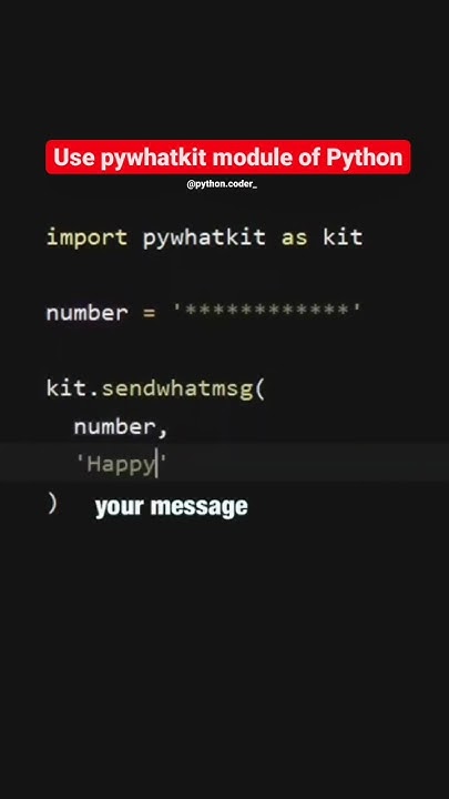 Coder Python Viral Shortvideos Coding Tech Viralvideos Hacker