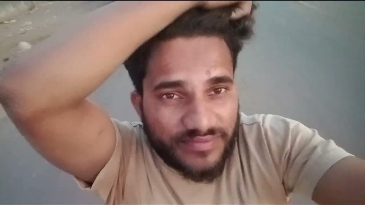 jay shree ram dosto ye mera dusra vilog h dosto kosish achi lge to सब्सक्राइब लाइक कमेंट जरूर ...