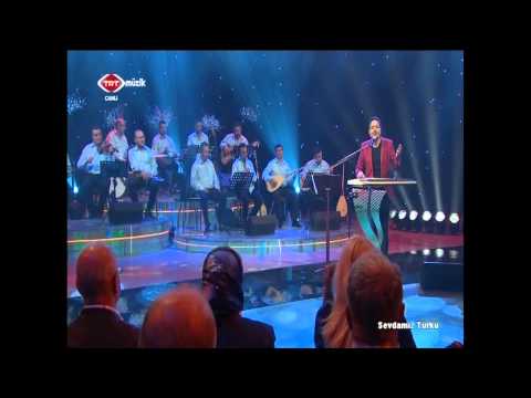 Turgay COŞKUN - Bir Ceket isterem