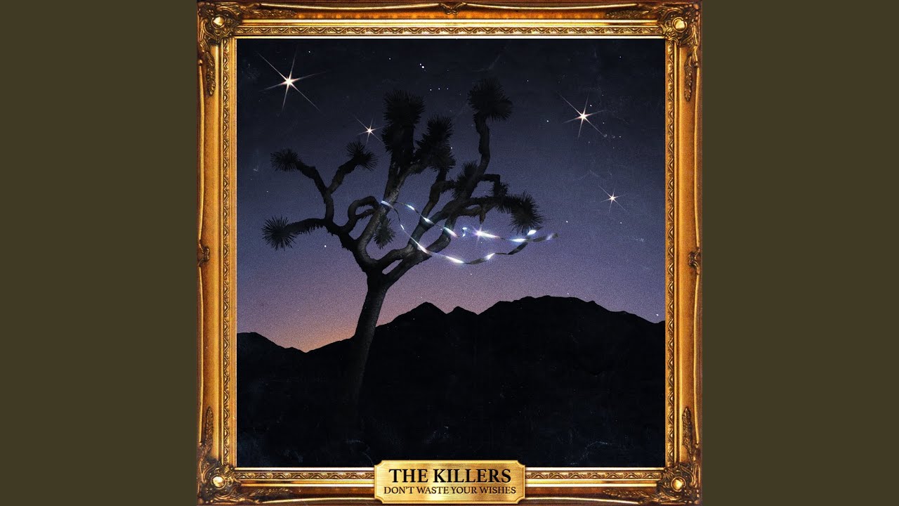 I Feel It In My Bones - YouTube