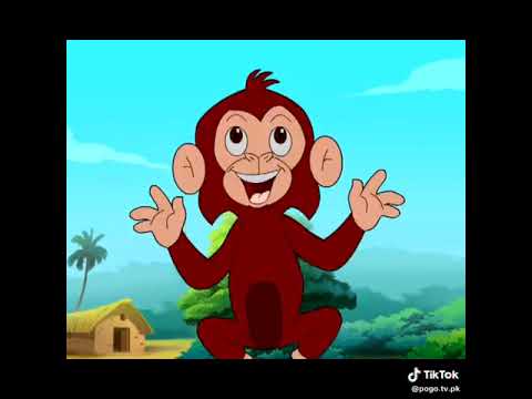 Chota bheeem Cartoon Episode - YouTube