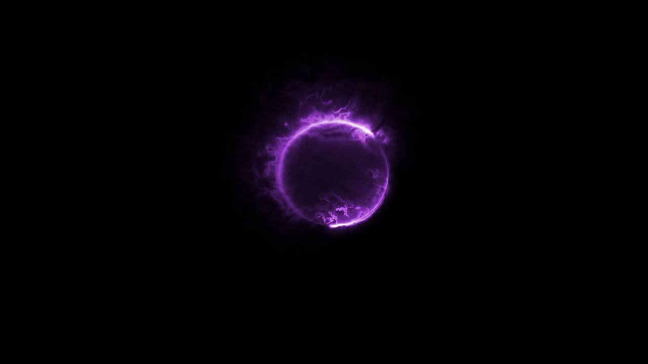 After Effects Saber 1 YouTube After Effects Saber 1 YouTube