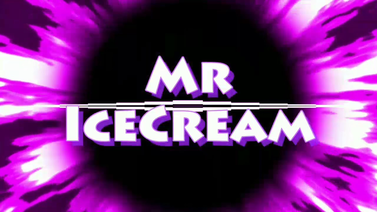 My Intro Hope You Like It Youtube