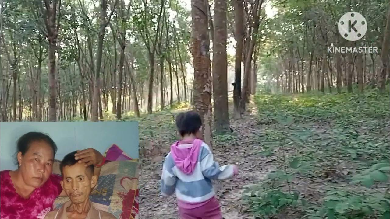 kuv tuaj txog teb lawm kuv yuav mus nrhiav kuv tus tub seb puas pom tu siab heev - YouTube