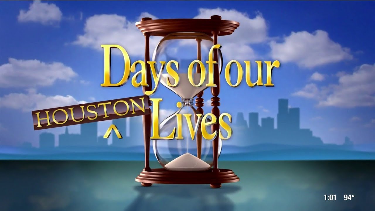 Days of our Houston Lives | HOUSTON LIFE | KPRC 2 - YouTube