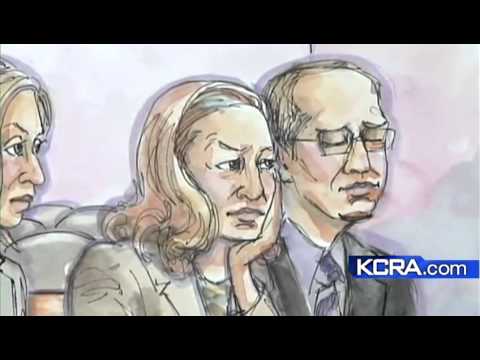 Former high school teacher who left wife for his student faces 14 year old charges