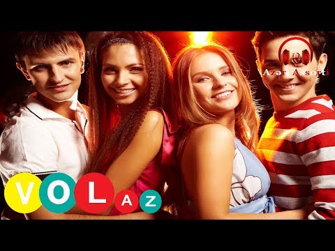 Keni feat. ALi Bicare - Bu Gece