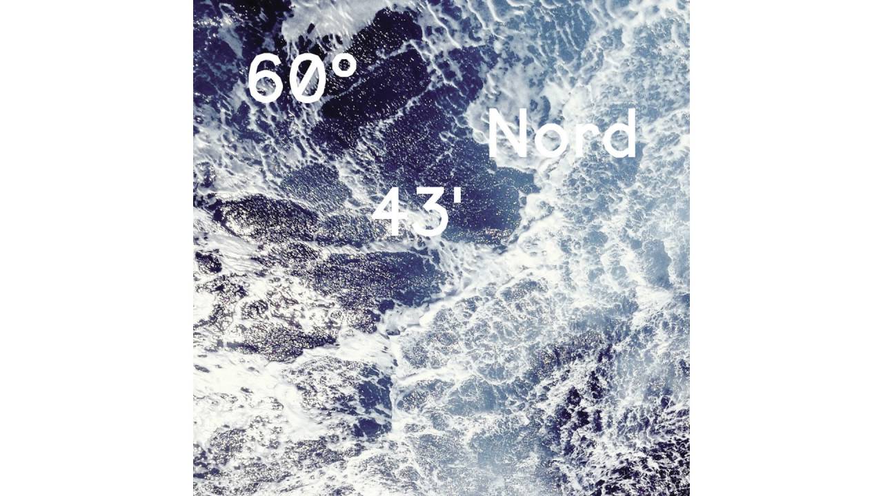 Molecule - Metarea - YouTube