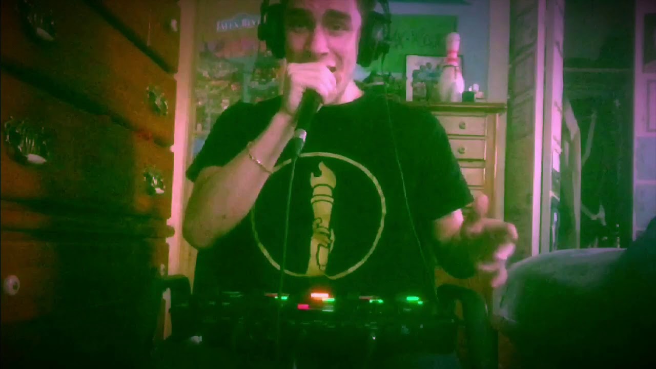 BizKit | 2018 American Beatbox Championships Loopstation Video ...