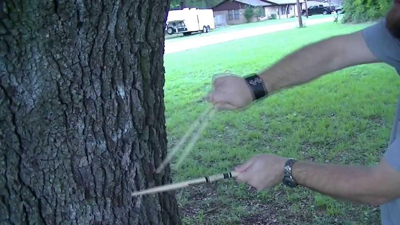 Promark Select Balance Sticks Are Durable? #project151 - YouTube