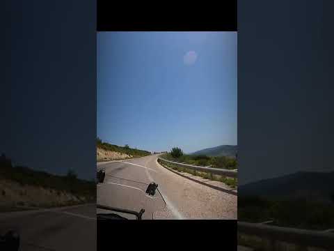 2022 motor kısa vidyolar