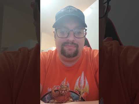 60-ish second poems part 3: social anxiety - YouTube