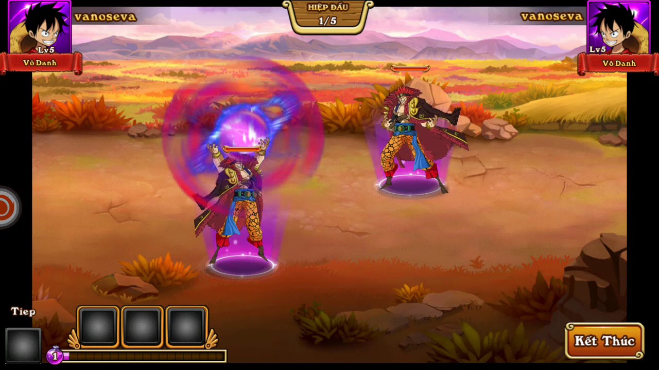 Battle log - YouTube