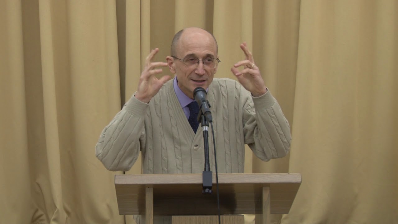dr. Tomaž Erzar - Prebudimo Slovenijo - YouTube