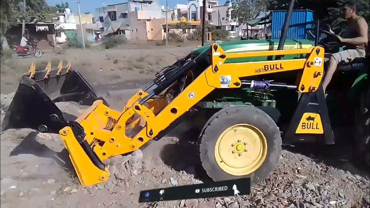 New Jcb 3dx Xtra Backhoe Loader Machine Loading White Mud In Sawraj And new-jcb-3dx-xtra-backhoe-loader-machine-loading-white-mud-in-sawraj-and