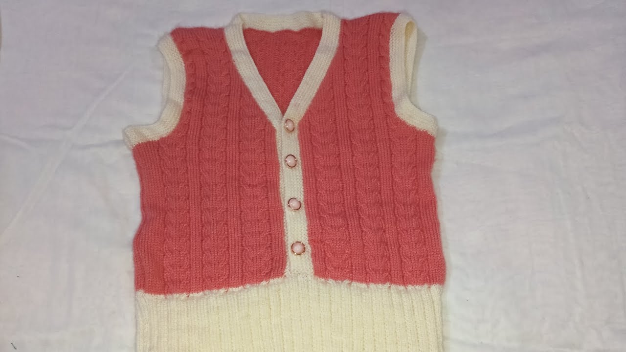 Two colour Skeevy bnana sikhee.. Measurement of Skeevy ️ ️ - YouTube