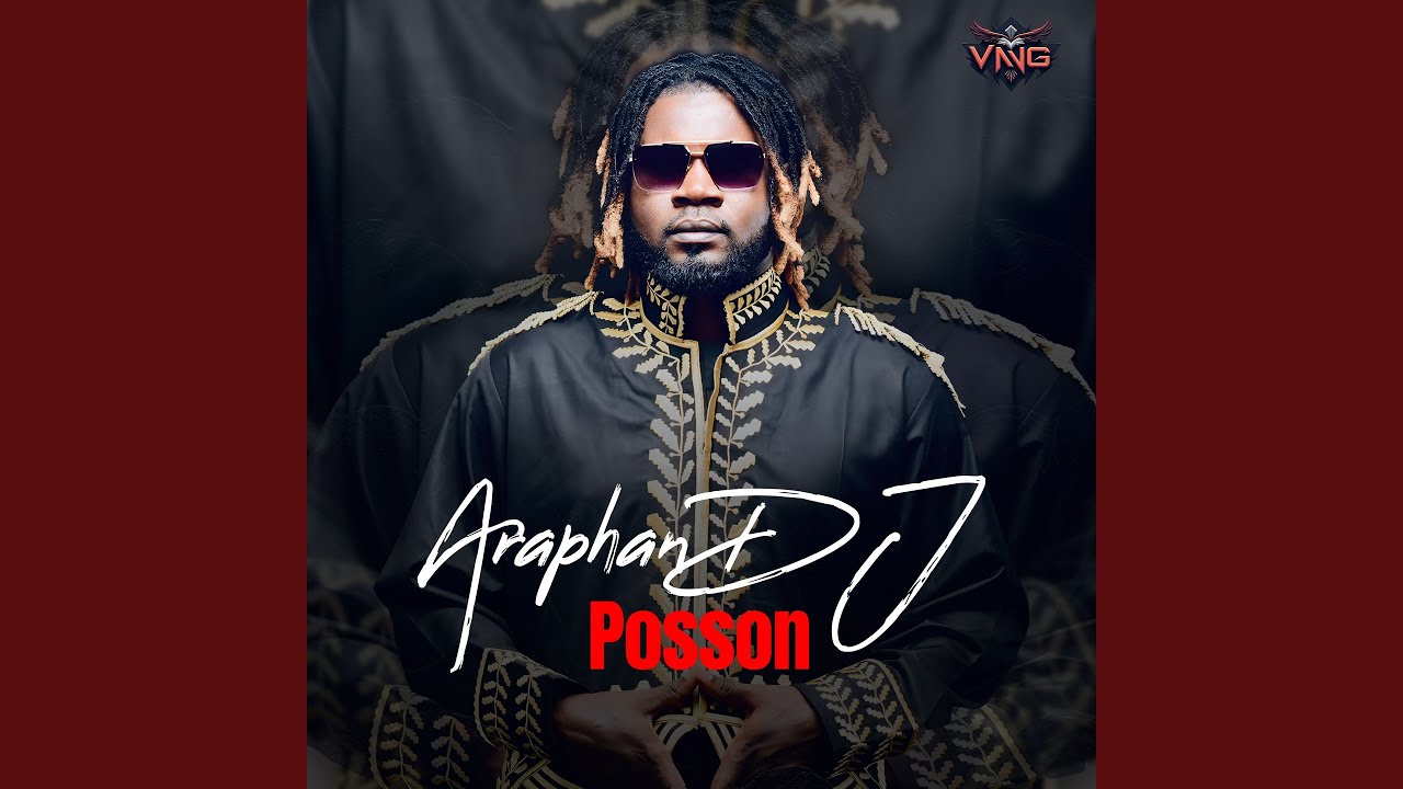 Posson - YouTube