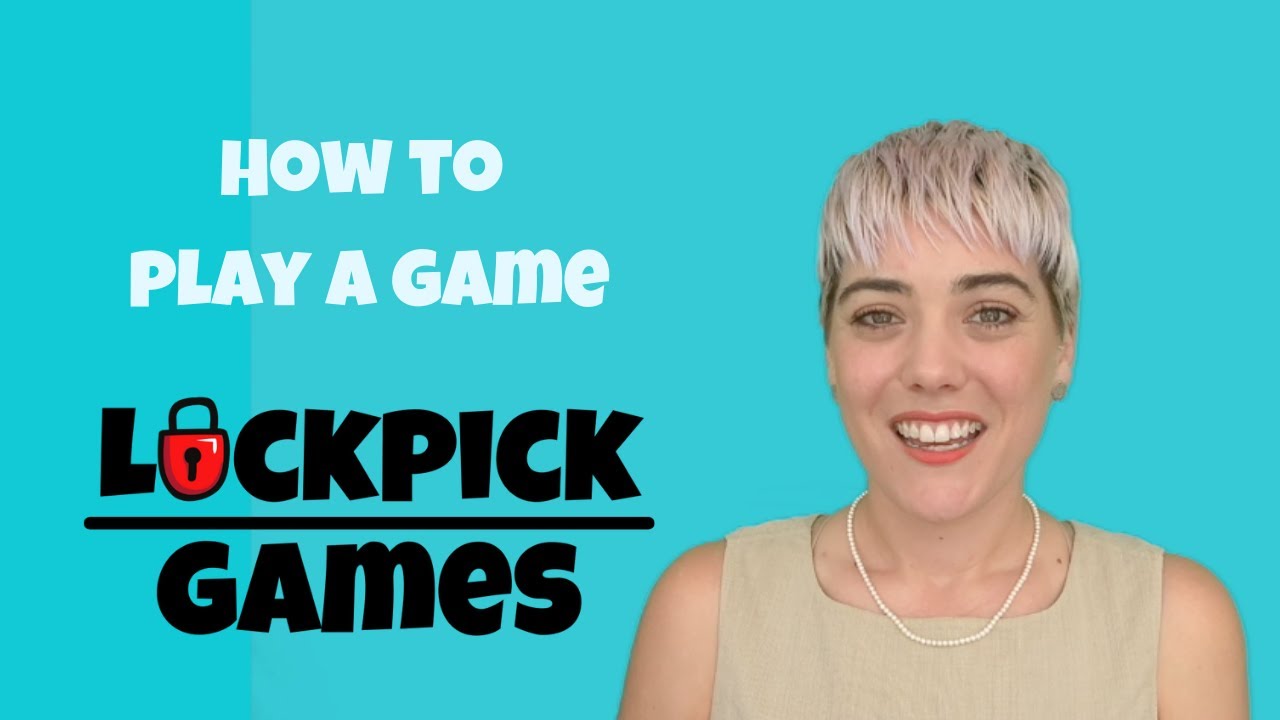 How To Play A Game YouTube how-to-play-a-game-youtube