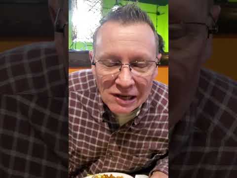 February 2021, James oh James! Are You Drinking Beer? - YouTube