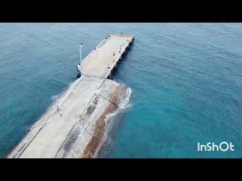 Banton Island Romblon #ilovephilippines #travel #romblon