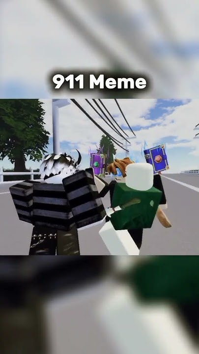 @botakkerdil_official wajib liat g?? 🤣 - YouTube