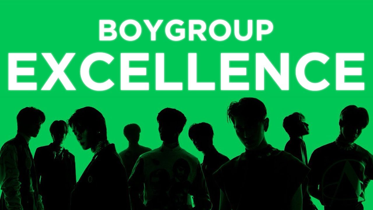 ACTUAL Good Kpop Boy Group Songs YouTube actual-good-kpop-boy-group-songs-youtube